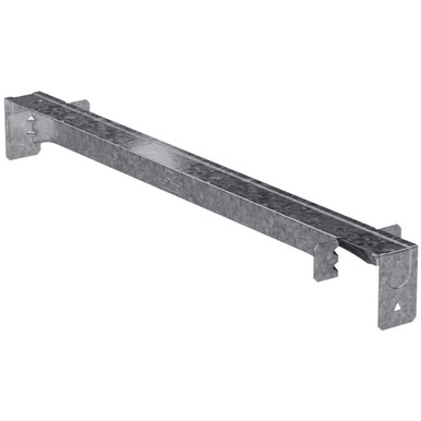 Simpson Strong-Tie TSBR2-16 Truss Spacer Restraint | FastoolNow.com