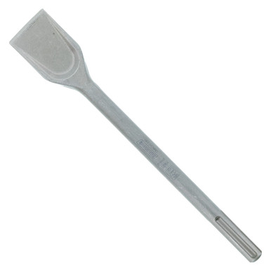 DIABLO DMAMXCH1190 - 2" x 14" SDS-Max Wide Chisel