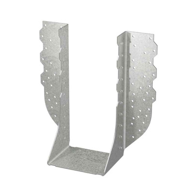 Simpson Strong-Tie HGUS214-3 - Triple 2x14 Face Mount Hanger ...