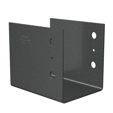 Simpson Strong-Tie ECCO9 - 8-3/4" Beam End Cap Only