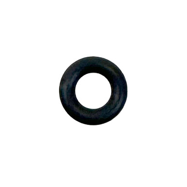 WHEELER-REX 276688 - O-Ring -203 FKM for Hydrostatic Test Pump