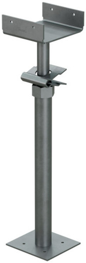 Simpson Strong-Tie ICF-D3.25 - 1/4-20 x 3.25" Screw 128ct | FastoolNow.com