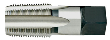 ALFA Tools HSNPT270314 4-8 HSS Npt Pipe Tap | FastoolNow.com
