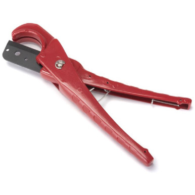 WHEELER-REX 5191 Mini Snipper 1/8" To 1-1/4" with PTFE Coated Blade ...