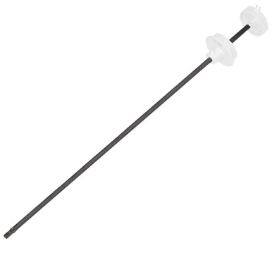 WHEELER-REX 700777 Drive Shaft 6' for 1-1/2"-2" models | FastoolNow.com