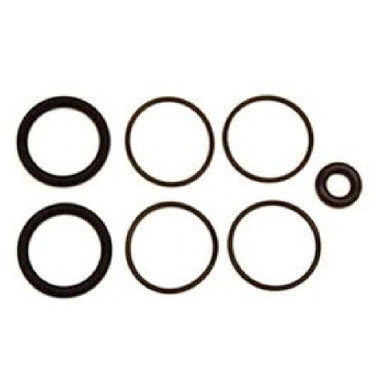 WHEELER-REX 39350 Pump Repair Kit for 39300 | FastoolNow.com