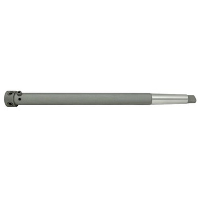 ALFA Tools RCB12 3 x 3/4 x 12 Rotacutter Taper Extension Adapt ...