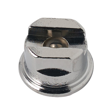 GRACO 163113 - Silver Flat Tip, 113 | FastoolNow.com