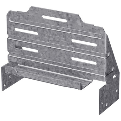 Simpson Strong-Tie TC26 - Truss Connector