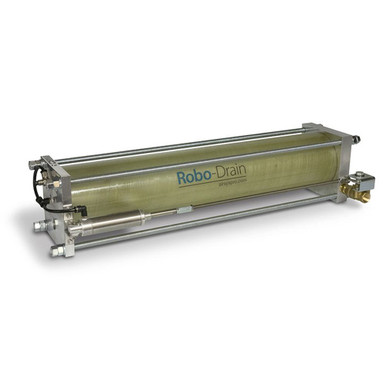 Air System Products RD13-LP-T - Robo-Drain - Low Pressure, High ...