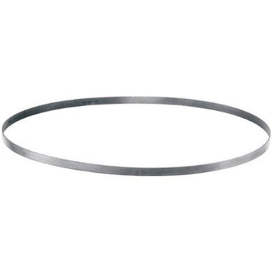 WHEELER-REX 475213 Band Saw Blade - Bi Metal 24 | FastoolNow.com