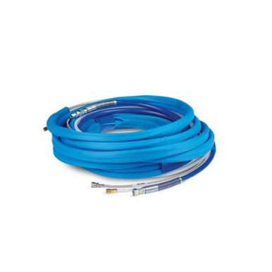 GRACO 16M583 - Frp Hose, Bundle, 50Ft Int/Ext Chop | FastoolNow.com