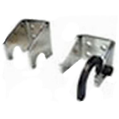 WHEELER-REX 341560 Mounting Base For Wheeler 6090 | FastoolNow.com