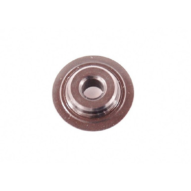 WHEELER-REX 8012 Replacement Cutter Wheel (9290/9291) | FastoolNow.com