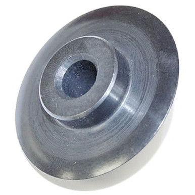 WHEELER-REX 8006 Replacement Cutter Wheel | FastoolNow.com