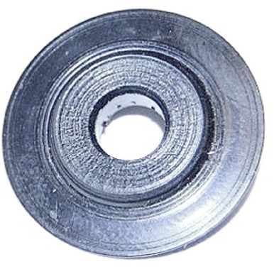 WHEELER-REX 8034 Replacement Cutter Wheel | FastoolNow.com