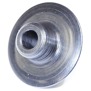 WHEELER-REX 8039 Replacement Cutter Wheel (5090) | FastoolNow.com