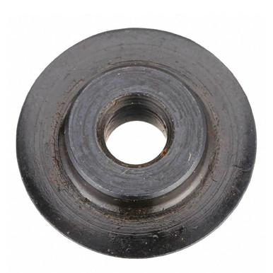 WHEELER-REX 8015 Replacement Cutter Wheel (9290/9291) | FastoolNow.com