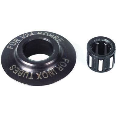 WHEELER-REX 90799 Cutter Wheel for Stainless (fits 90724, 90730, 90764 ...
