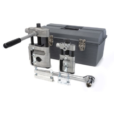 WHEELER-REX 8570 Shut Off Tool Combo 85 & 70 | FastoolNow.com