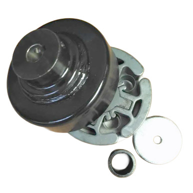 GRACO 247631 - Repair Kit, Linedriver Clutch | FastoolNow.com