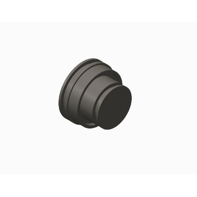 GRACO 23217-00 - Piston, Sensor, Pressure, Mps | FastoolNow.com