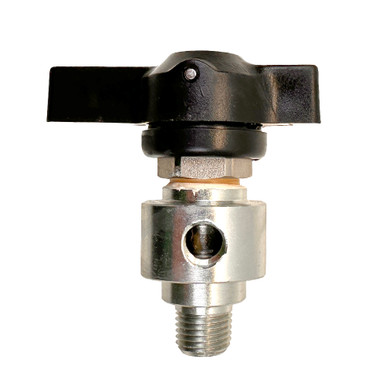 GRACO 866428 - Relief Valve /Priming | FastoolNow.com