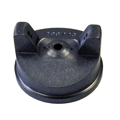 GRACO 289773 - Air Cap Kit for AirPro Conventional Guns w/ 0.020-0.070 ...
