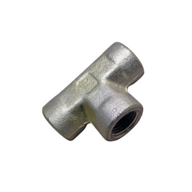 GRACO 103475 - Fitting, Tee, Pipe | FastoolNow.com