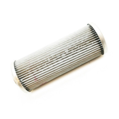 GRACO 108116 - Replacement Element Filter, 60 mesh (250 micron ...