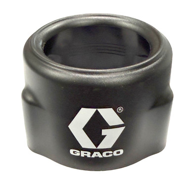 GRACO 133115 - Guard, Impact | FastoolNow.com