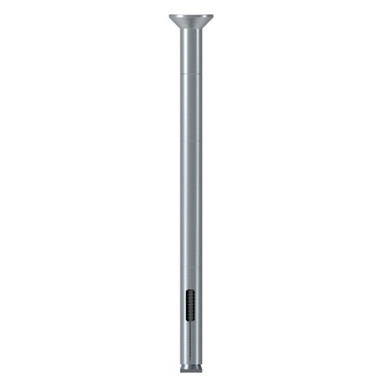 Simpson Strong-Tie SL37600PF Sleeve-All Anchor 3/8" x 6" Phillips Flat ...
