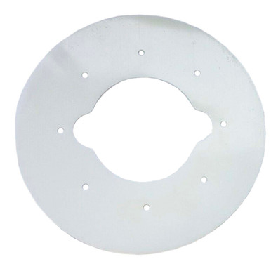 GRACO WIPER,FOLLOW PLATE | FastoolNow.com