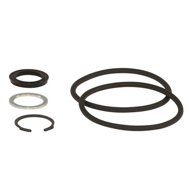 GRACO 918448 - Repair Kit for Ambient Mastic Regulators | FastoolNow.com