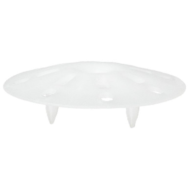 TRUFAST PGP-1750 Plasti-Grip ci prong washer (1000ct)