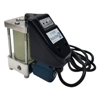 Air System Products ACD2 - Accu-Drain