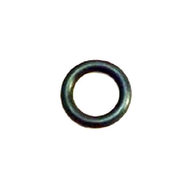 GRACO 111450 - O-Ring Packing | FastoolNow.com