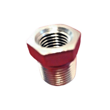 GRACO 100176 - Bushing, Hex | FastoolNow.com