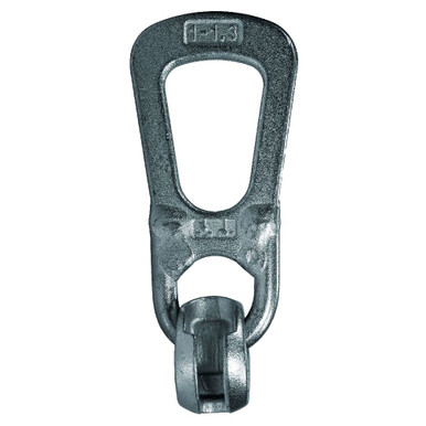 Simpson Strong-Tie MTLD - Mass Timber Lifting Device