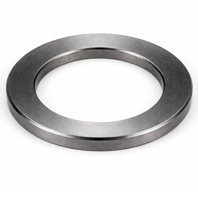 WHEELER-REX 275828 - Thrust Race for Model 75 & 77 Shut-Off Tools