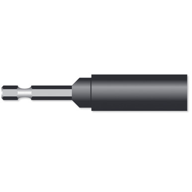 Strong-Point EAD - 1/4 x 3" Acoustical Eye Lag Driver