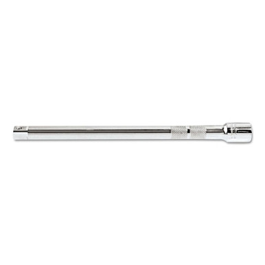Proto 5463 Standard Extension, 1/2" Drive, 10" Length, Ball-Locking