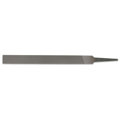 Crescent/Nicholson 36227N 2-4" Swiss Pattern Rectangular Equaling File