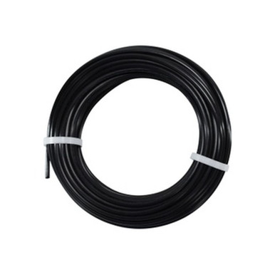 Midland Industries 38955 - Air Brake Tubing, 8mm Nominal, 100 ft L, Nylon