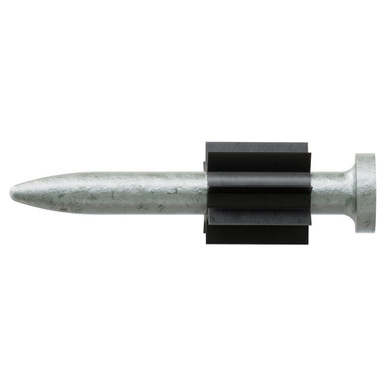 Simpson Strong-Tie PDPA-125 1-1/4" x .157 Drive Pin 100ct | FastoolNow.com