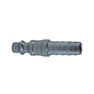 Midland Industries 28557 - Industrial Interchange Plug, 1/4" Hose ...