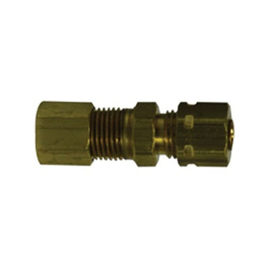 Midland Industries 27193 Adapter w/ 27006 Self-Align Sleeve, 1/2 ...