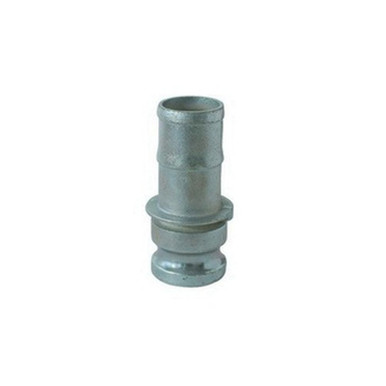 Midland Industries CGE-300-DP - Cam & Groove Adapter, 3" Type E x 3 ...