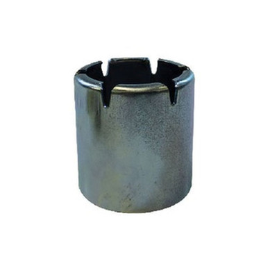 BUCHANAN RUBBER CFT-08108T-SP Universal LD Crimplock Ferrule, 3/4 ...