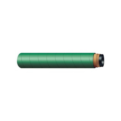 Midland Industries PACK-075-75 Packers Washdown, 3/4" Nominal, 75 ft L